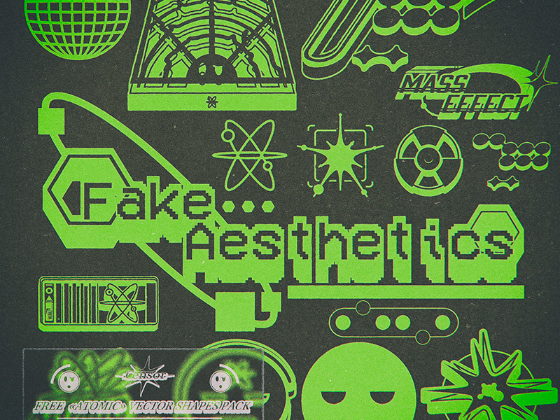 Free PSD Templates – PSD Repo