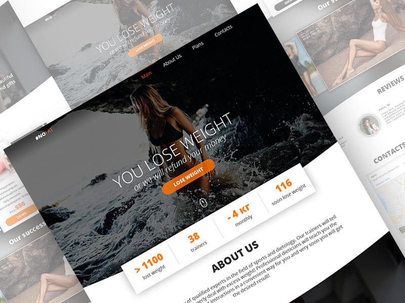 free-psd-landing-page-website-template-free-psd-template-psd-repo