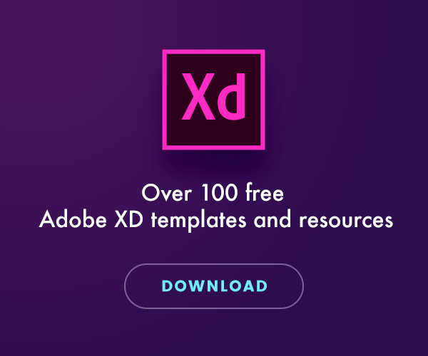 ACAN Template | Free PSD Template | PSD Repo