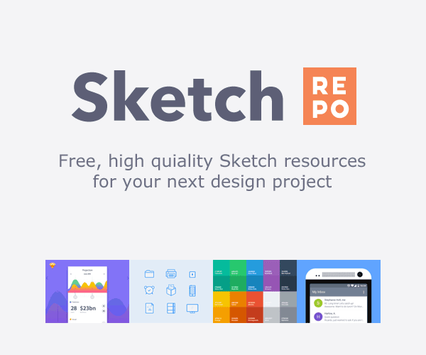 Free PSD UI and UX Kits for Material Design, Android and iOS - PSD Repo